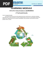 IPC 4552 Cuprins - ENIG PDF | PDF | Printed Circuit Board | Materials