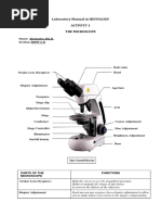 PIL Corenza C | PDF | Aspirin | Nonsteroidal Anti Inflammatory Drug