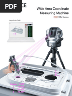 WiFi 6 EasyMesh AR2140 Manual | PDF | Wi Fi | Data Transmission