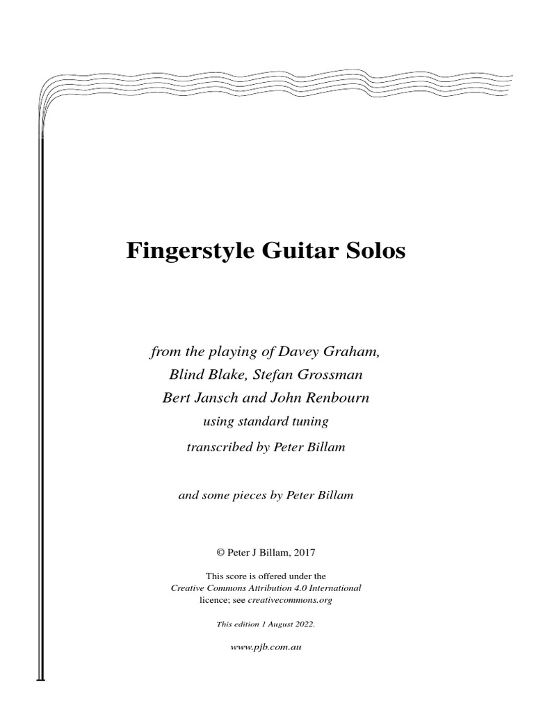 Angi Davey Graham | PDF