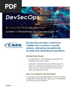 SWIFT Alliance Messaging Hub Security Guidance | PDF | Information ...