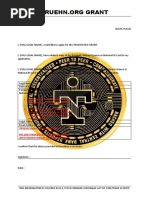 The Royal Arch Exaltation Ceremony | PDF | Freemasonry | Babylonian ...