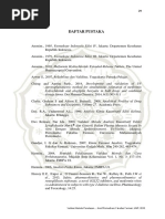 Ceftriaxone (Keptrix) Overview | PDF | Clinical Medicine | Medical ...