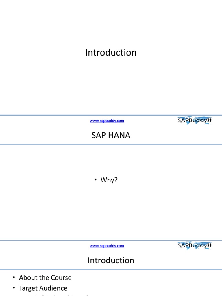 1 1+introduction+to+course | PDF