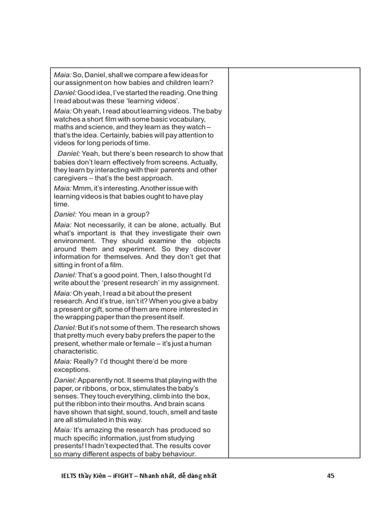 Sarah Guppy's Inventions and Contributions as a Female Engineer in 19th Century Britain | PDF ...