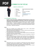 Poea Ereg Sample | PDF | Government And Personhood