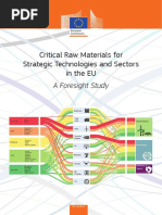 316 Stainless Steel Chemical Compatibility Chart From Ism | PDF ...