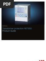 I2t Calculation | PDF | Electrical Equipment | Electric Power