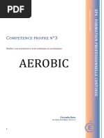 Programme Full Body Débutant Basic-Fit | PDF