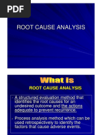 ISO 31010 Risk Assessment Techniques Table | PDF | Risk | Risk Management
