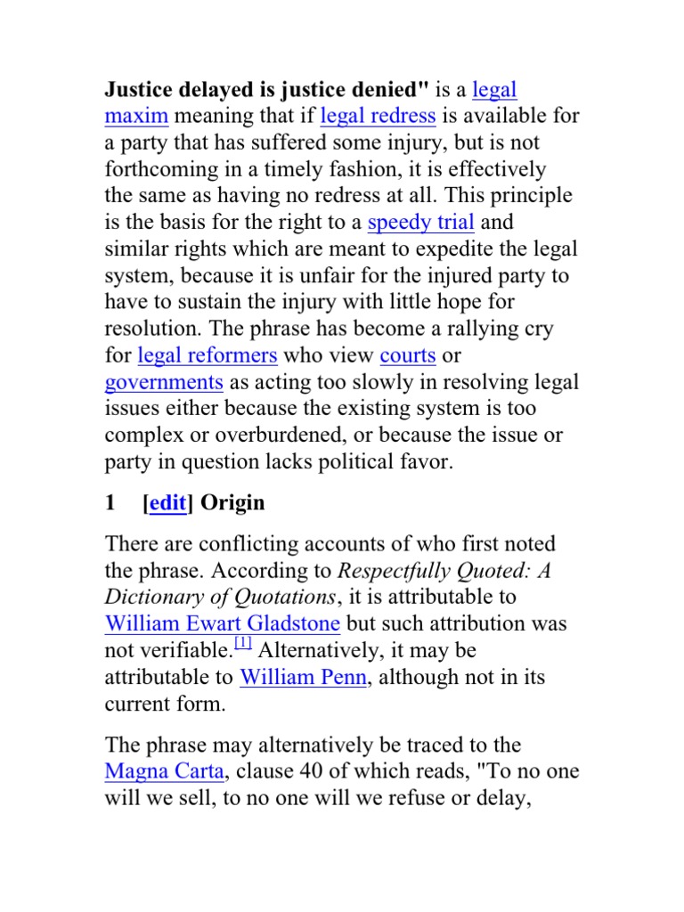 Justice Download Free Pdf Public Sphere Justice