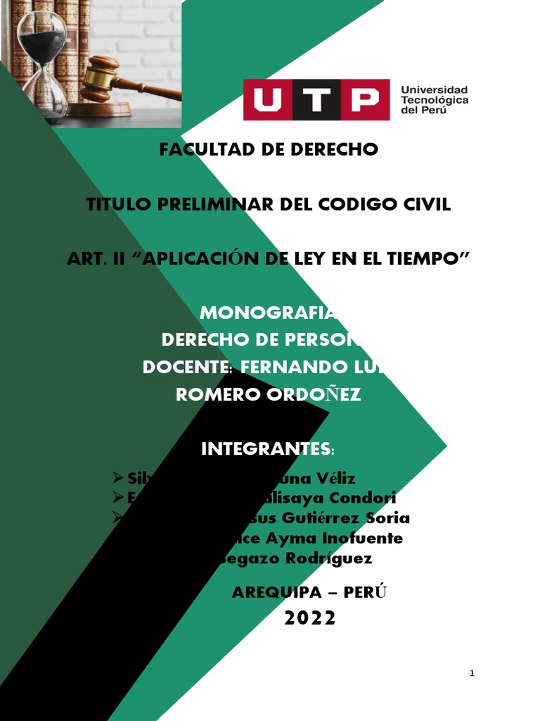 aplicacion-de-la-ley-en-el-tiempo-monografia-pdf-ley-ex-post-facto