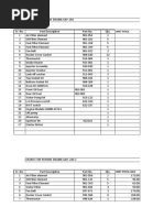 Scania Generator Maintenance Interval: Daily Interval (Hours) Minimum R ...