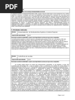 Implementação do Pharma Connection | PDF | Farmacêutico | Escrituração ...