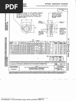 Nas75 Nas77 | PDF | Bronze | Metals