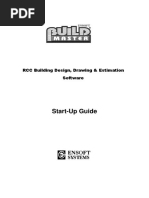 User's Manual: Power Ge'ez 2010™ | PDF | Computer Keyboard | Software