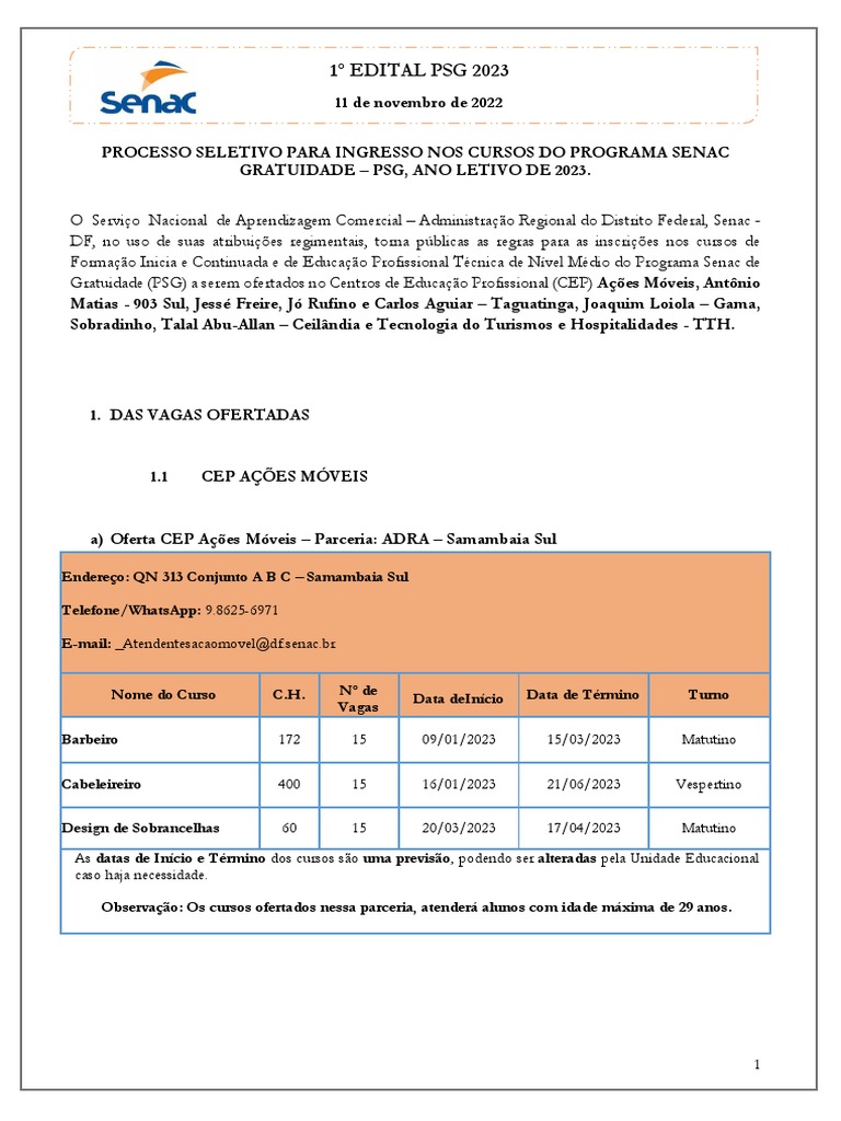 Edita PSG 11 11 2022 | PDF