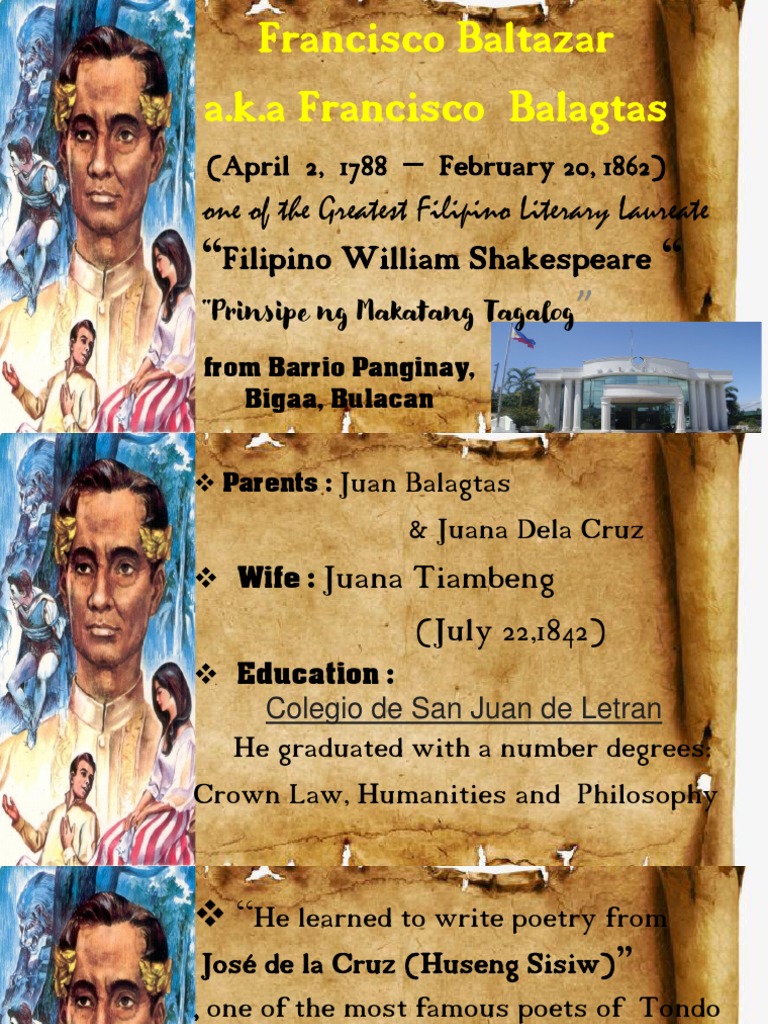 Rommel N. Angara's Liwayway Works | PDF | Art | General Fiction