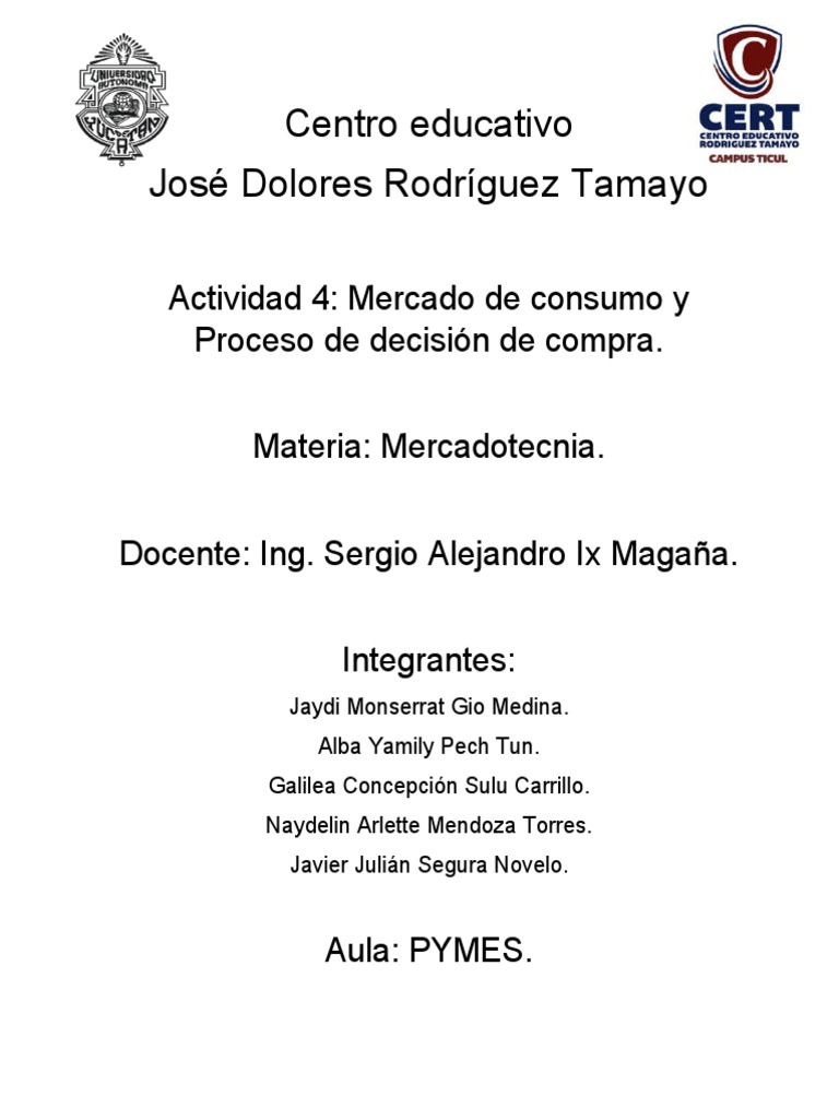 Ada4-Equipo #1 | PDF