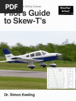 Squawk Codes | PDF | Transponder (Aeronautics) | Royal Air Force