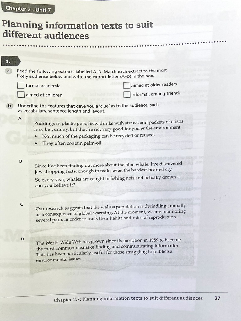 C 11 F | PDF
