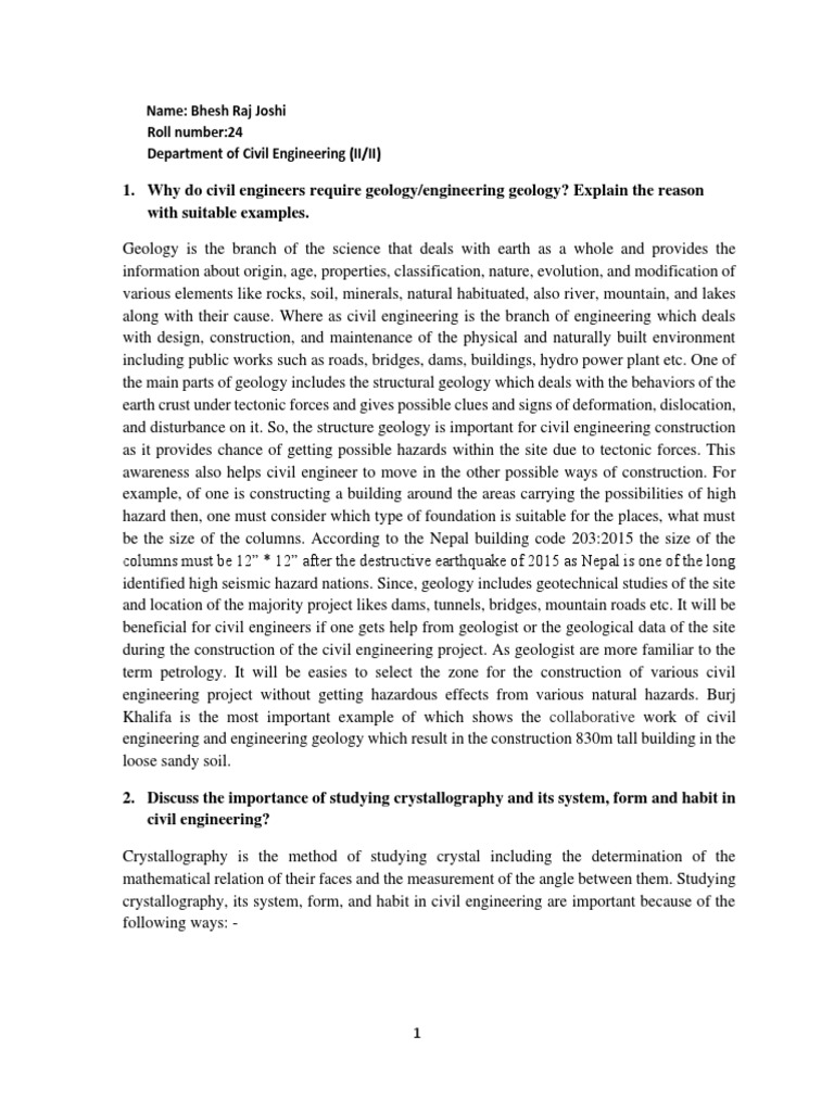 24 Assignment Pdf 1176