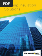 Spray-Applied Fireproofing: Isolatek Type II Cafco Blaze-Shield II ...