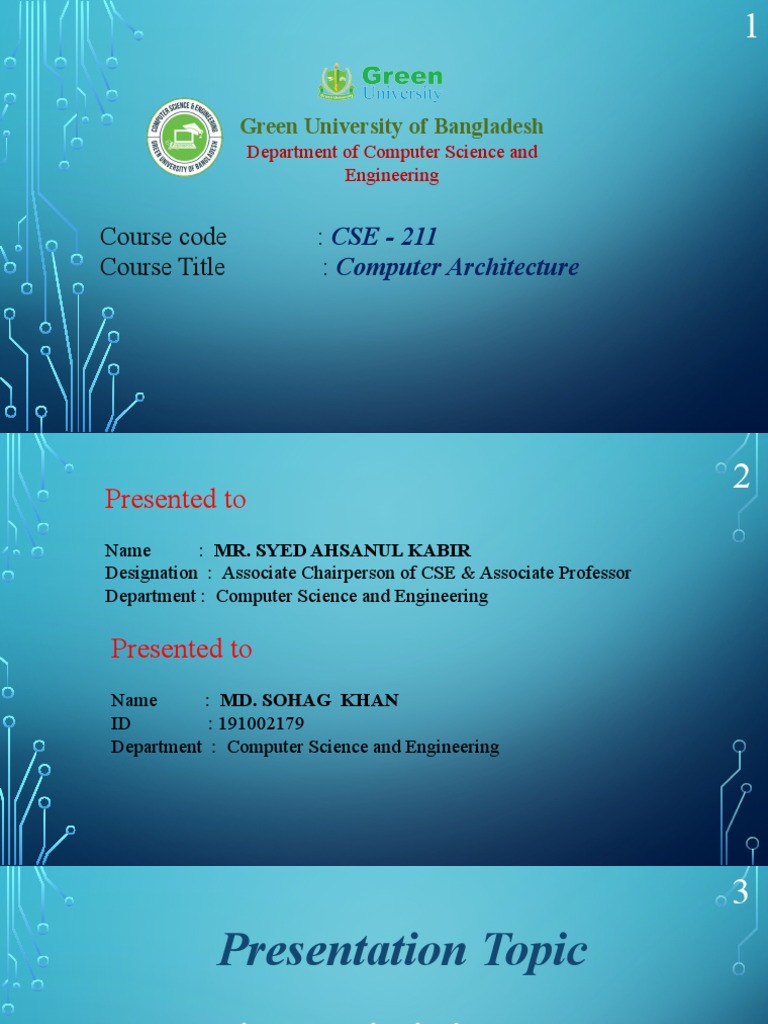 Restoring Division Algorithm Guide | PDF | Science & Mathematics ...