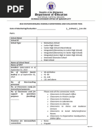 Marriage Garden-Concept Plan | PDF