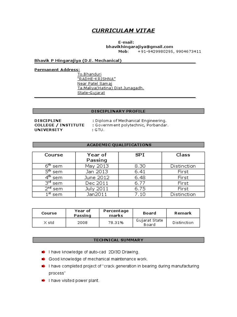Bhavik | PDF | Behavior Modification | Cognitive Science