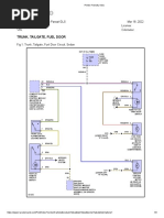 NMU Academic Calendar 2022-2025 | PDF | Academic Term