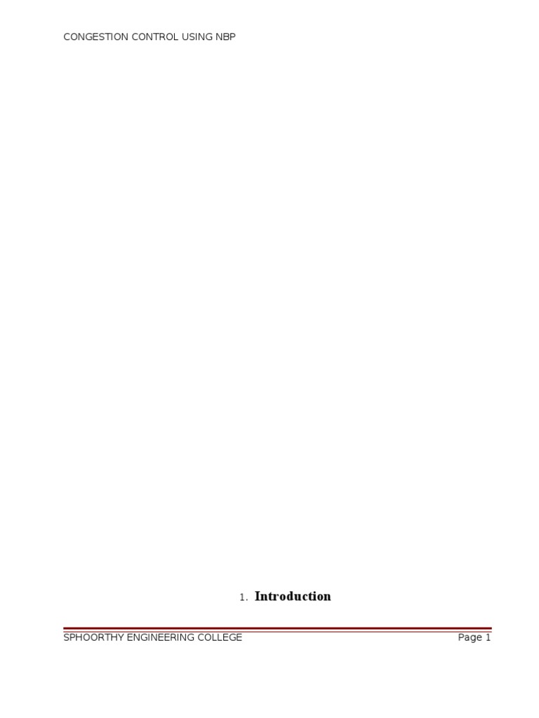 07-03 Mini Project - Copy Edited | PDF | Java Virtual Machine | Network ...