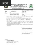 1.15 Surat Kolaborasi | PDF