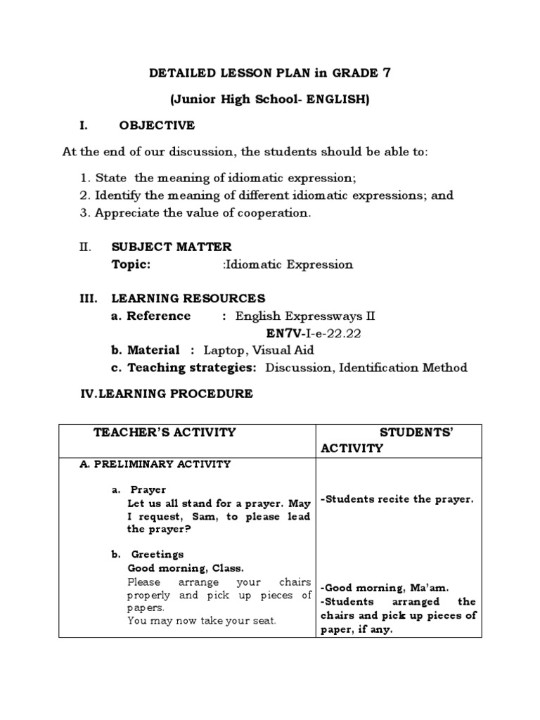 Please Arrange Your Chairs Properly and Pick Up Pieces of Papers. You ...