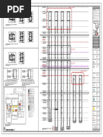 Delivery Format | PDF | Government