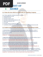 Guidelines for Repo and Reverse Repo Accounting | PDF | Repurchase ...