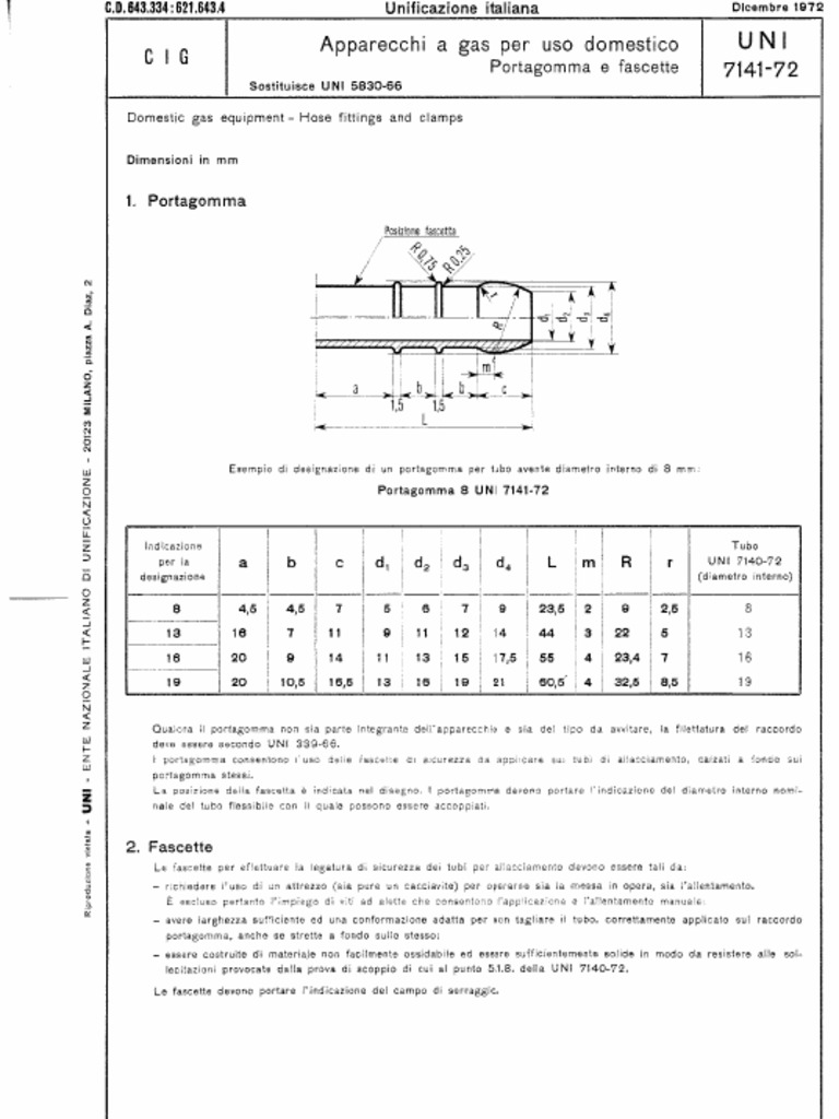 7141 - 1972 Uni | PDF