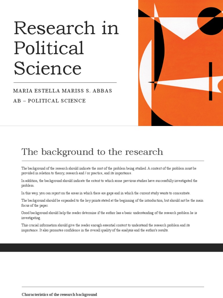 Research 1 | PDF | Libraries | Archive