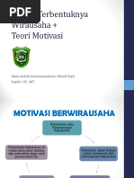 Effectuation Process Principles | PDF