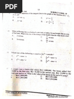 Year 8 Remedial Math Practice Worksheets | PDF