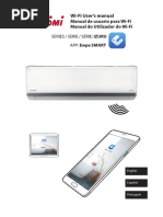 c9300 24t e Datasheet | PDF | Network Switch | Ethernet