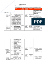 Pack Years Smoked Calculator | PDF | Cigar | Cigarette