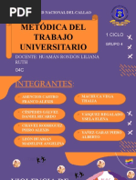 2 Resolucion 8353 MEC Protocolo de Accion para Caso de Violencia y Acoso Escolar | PDF ...