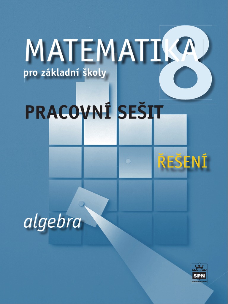 5908 Reseni | PDF