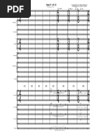 SWAT Theme Song | PDF