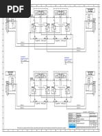 LH 514 Technical Specification Sandvik LH514-10 | PDF | Steering ...