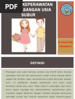 Materi Kohort Kespro | PDF | Kesehatan Holistik | Gaya Hidup