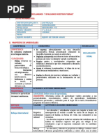 Actividades de Juego para Niños de 1 a 2 Años | PDF | Vela