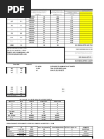 Manual FTOOLS | PDF | Programa de computadora | Programación
