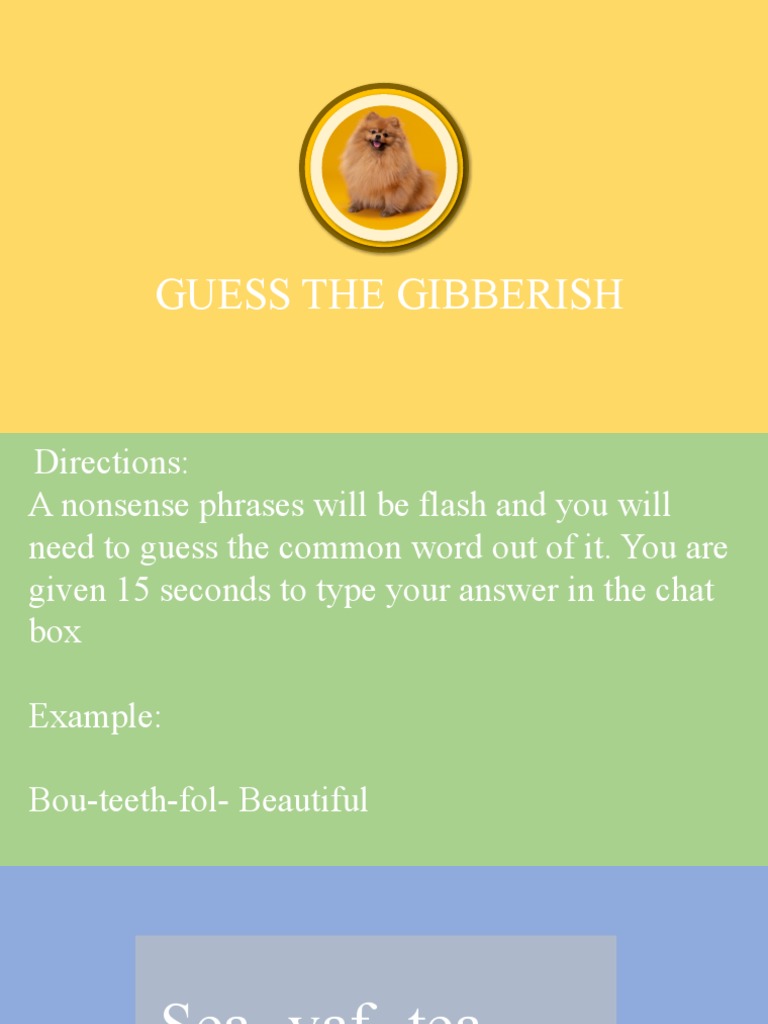 Animated Scrolling Dashboard PPT by Gemo Edits | PDF
